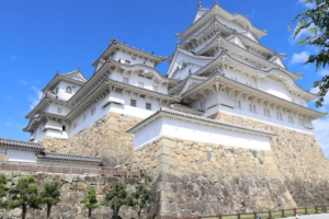 姫CON2025｜4月19日（土）～20日（日）姫路市全域で開催！多彩なロケーションでコスプレを楽しもう！ | 姫路｜大手前公園イベント情報